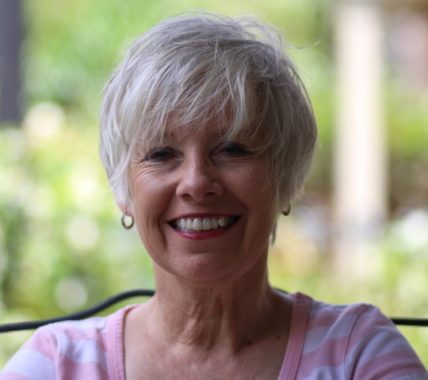 About Us – Helix Environmental